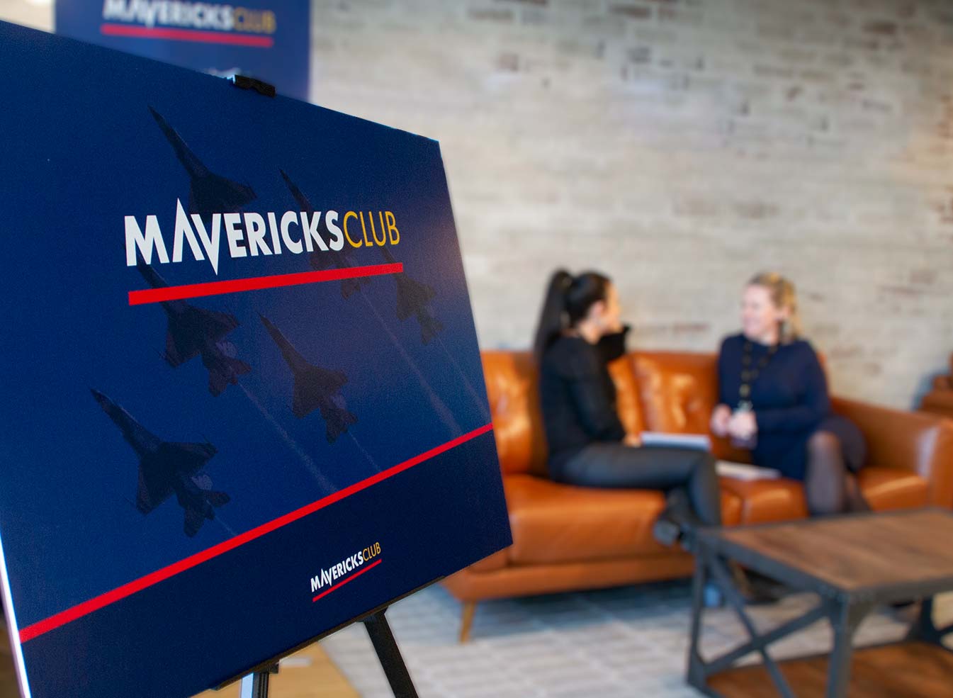 Ben Schepers - Brand Designer